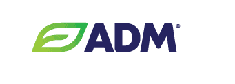 ADM — Fertilizer Daily