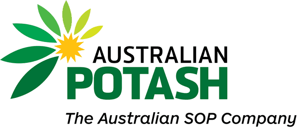 Australian Potash — Fertilizer Daily