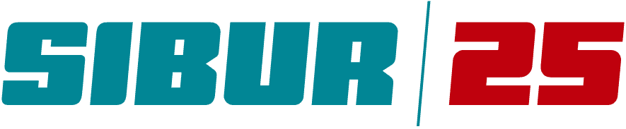 Sibur — Fertilizer Daily