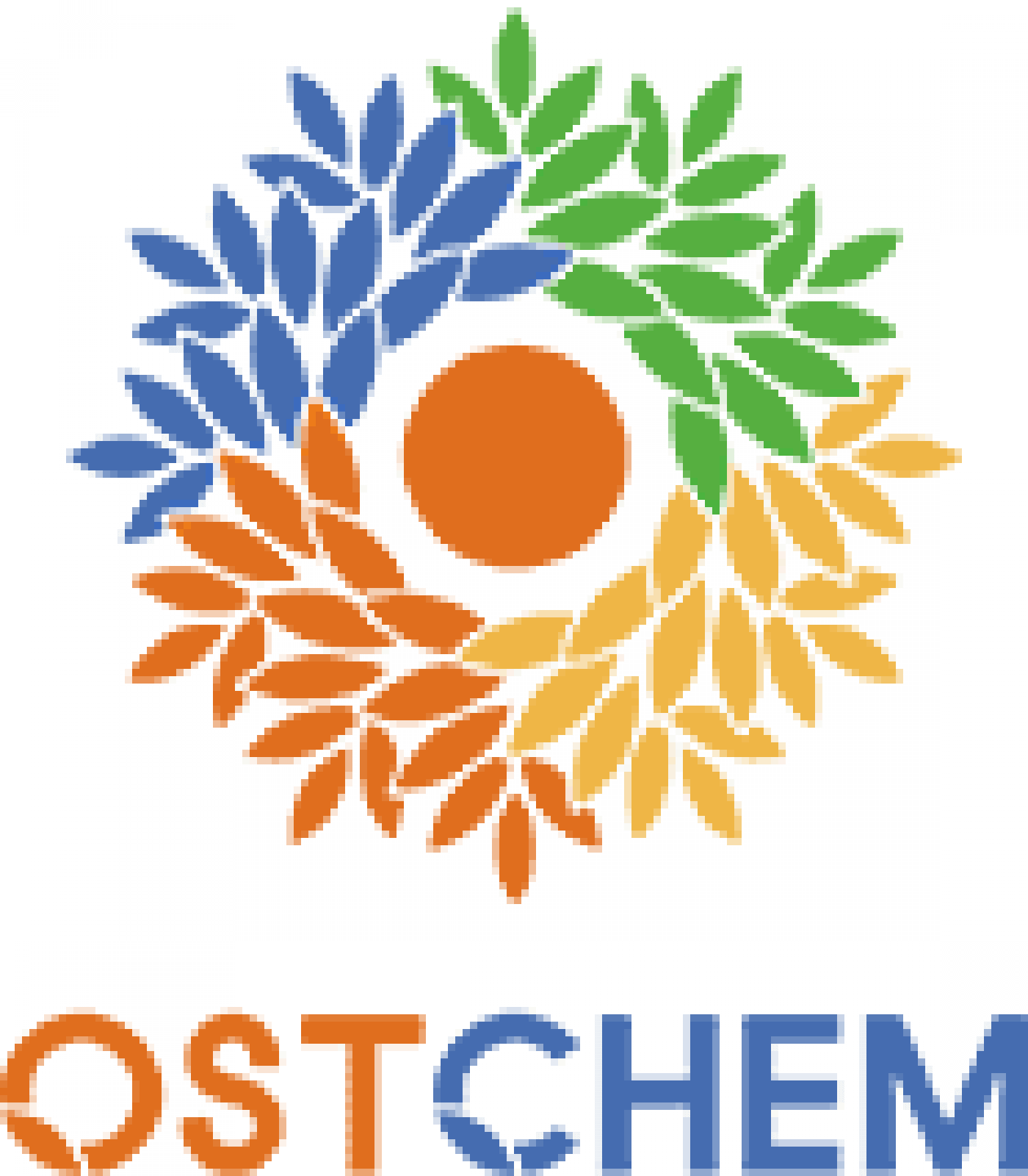 Ostchem — Fertilizer Daily