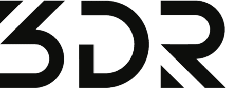 3D Robotics (3DR) — Fertilizer Daily