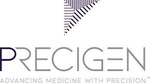 Precigen — Fertilizer Daily