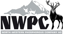 NWPC — Fertilizer Daily