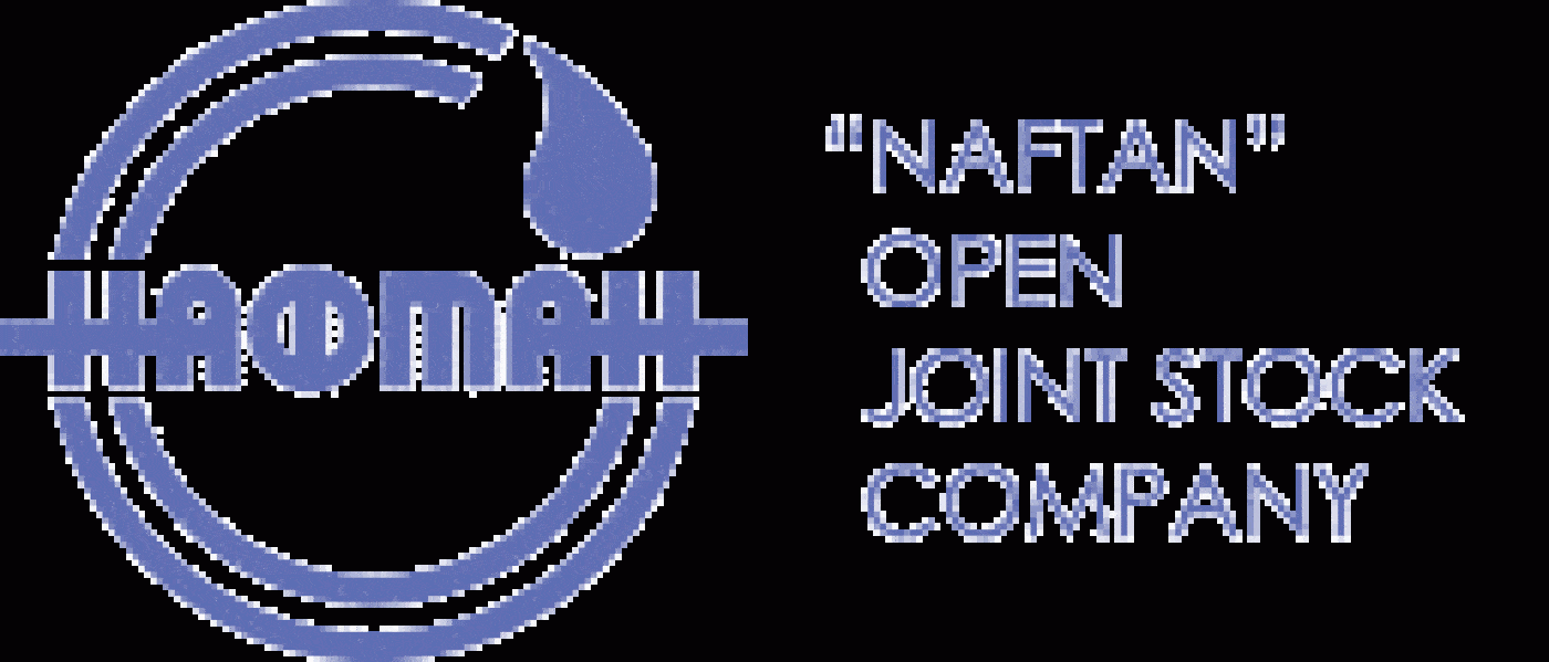 Naftan — Fertilizer Daily