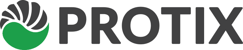 Protix Biosystems — Fertilizer Daily