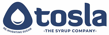 Tosla — Fertilizer Daily