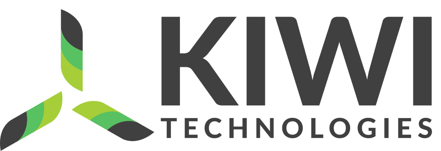 Kiwi Technologies — Fertilizer Daily