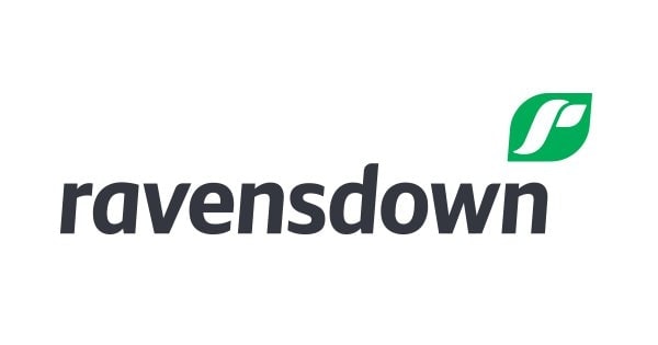 Ravensdown Limited — Fertilizer Daily
