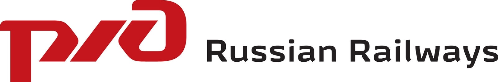 Russian Railways (RZD) — Fertilizer Daily