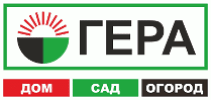 Gera — Fertilizer Daily