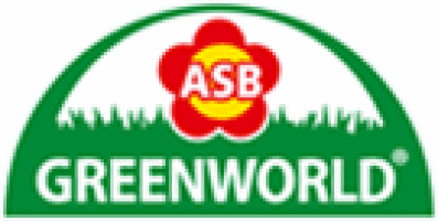 ASB Greenworld — Fertilizer Daily