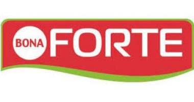 Bona Forte — Fertilizer Daily