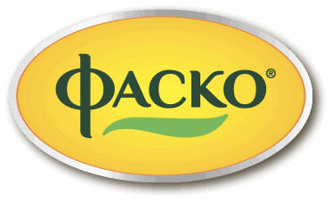 Fasko — Fertilizer Daily