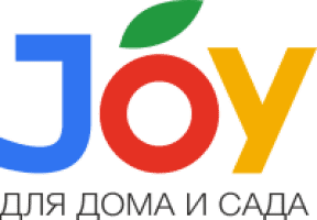JOY — Fertilizer Daily