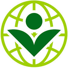 BioEraGroup — Fertilizer Daily