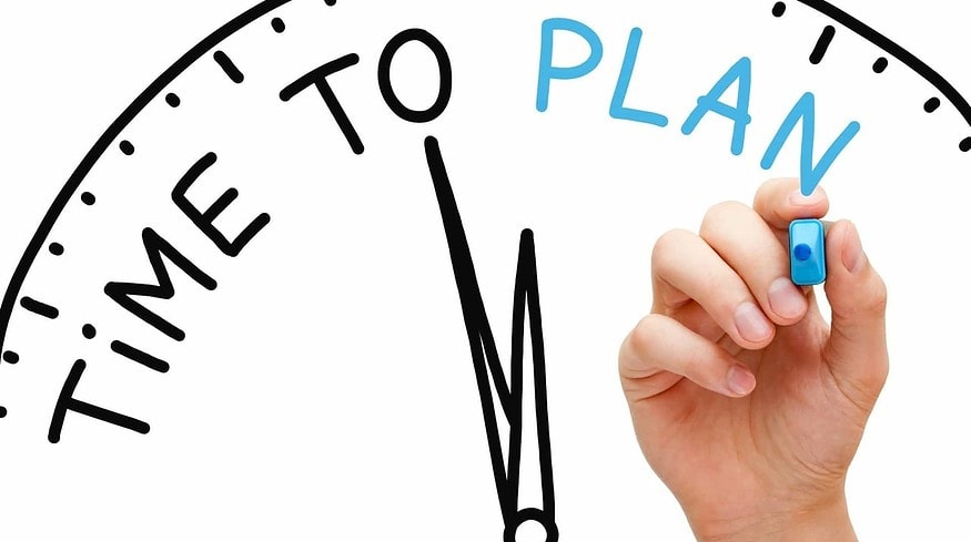 Kropz changes its plans again — Fertilizer Daily