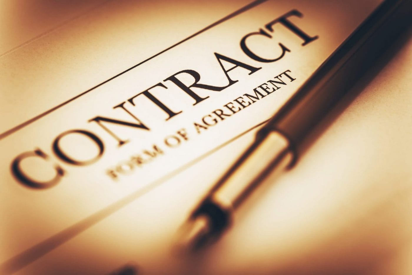EuroChem signed a agreement with APF — Fertilizer Daily