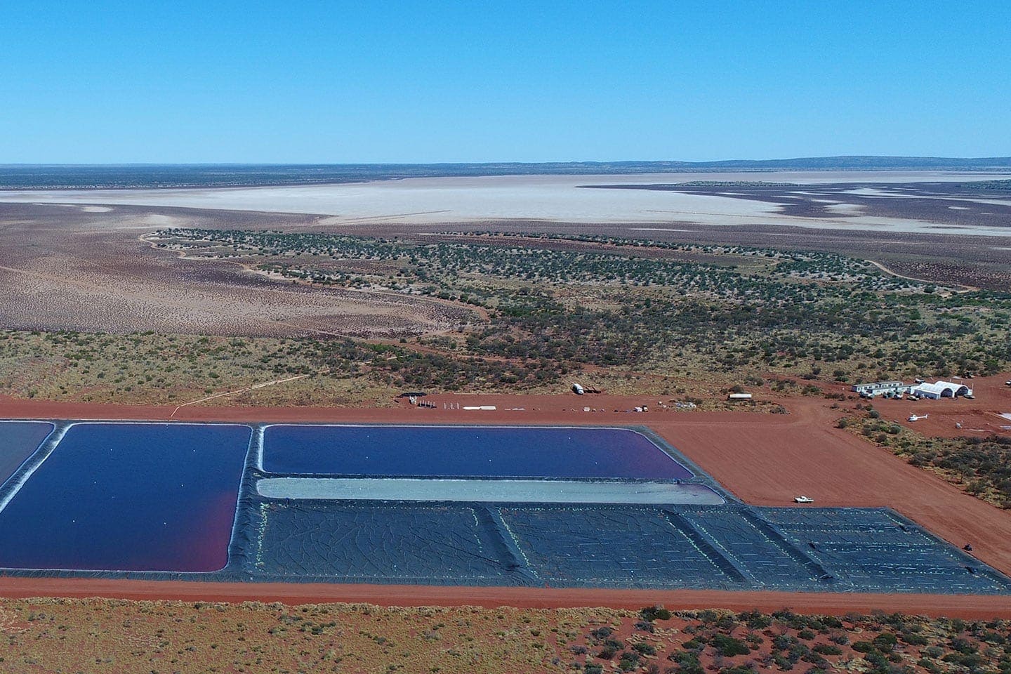 Kalium Lakes pushes Beyondie forward — Fertilizer Daily