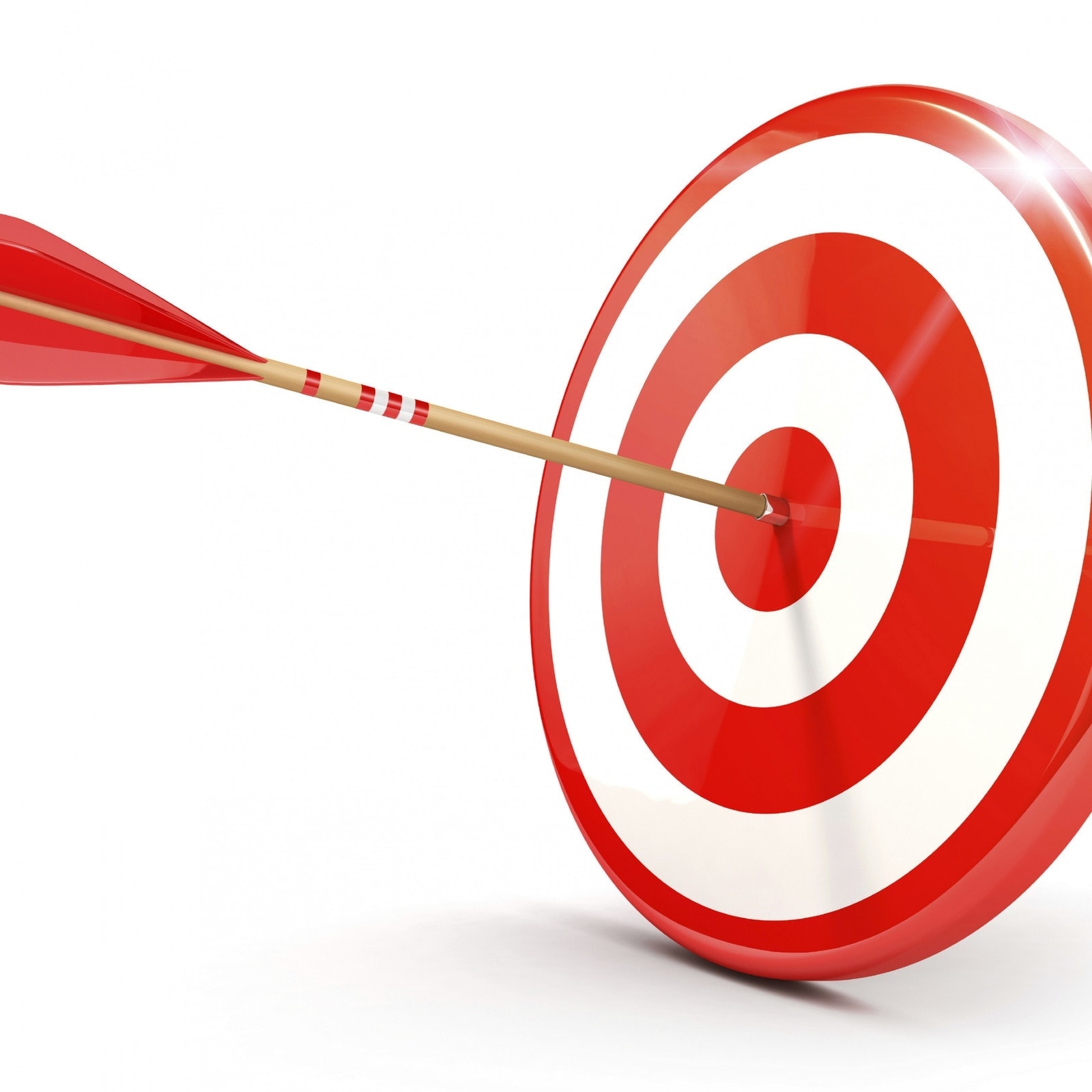 Perdaman Chemicals and Fertilizers pursuing its goal — Fertilizer Daily