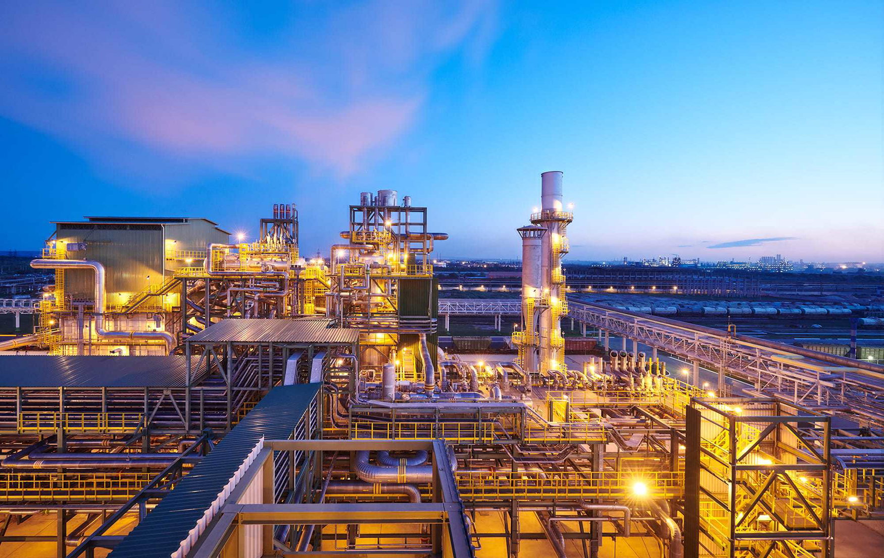 KuibyshevAzot shared 1H2020 positive results — Fertilizer Daily