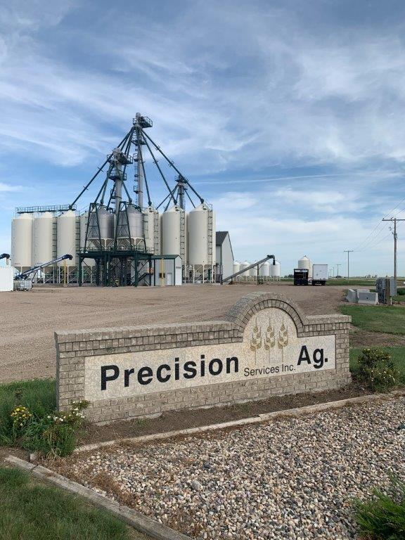 Cargill dives into retail — Fertilizer Daily