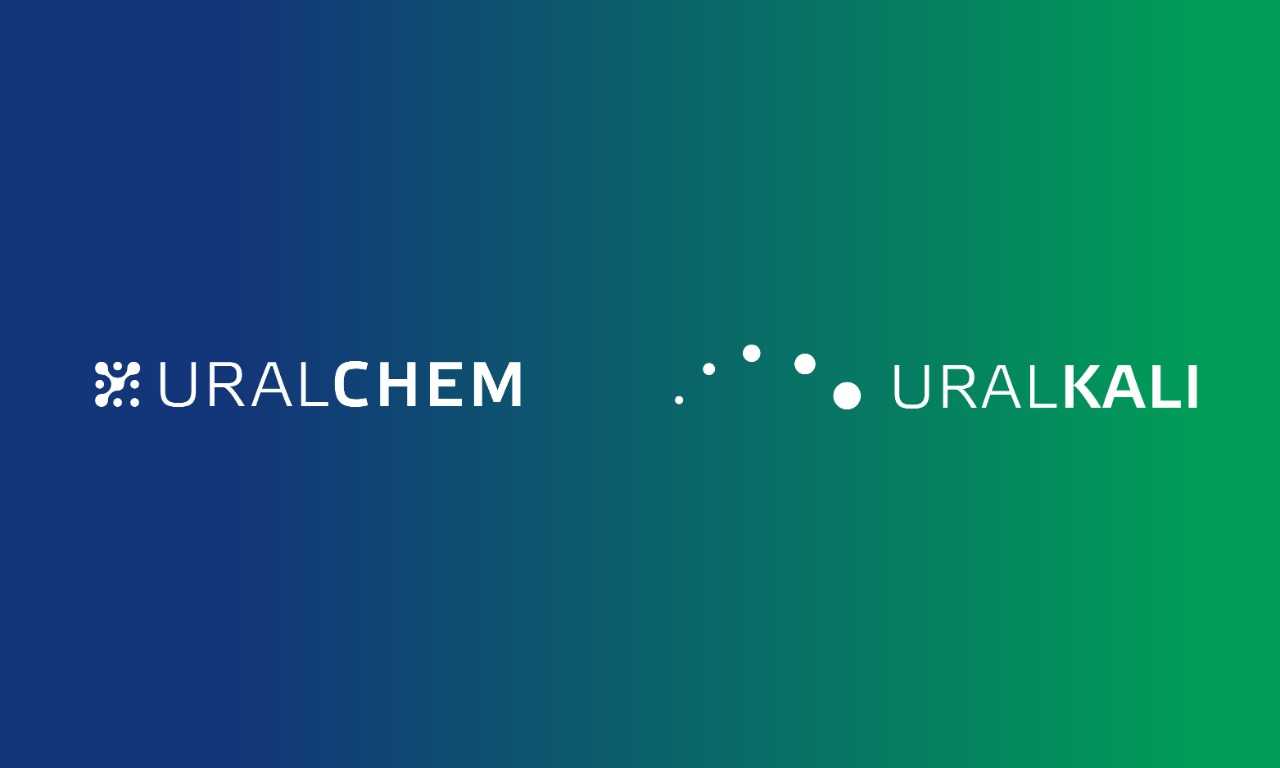 Uralchem has opened a hotline to support Russian farmers — Fertilizer Daily