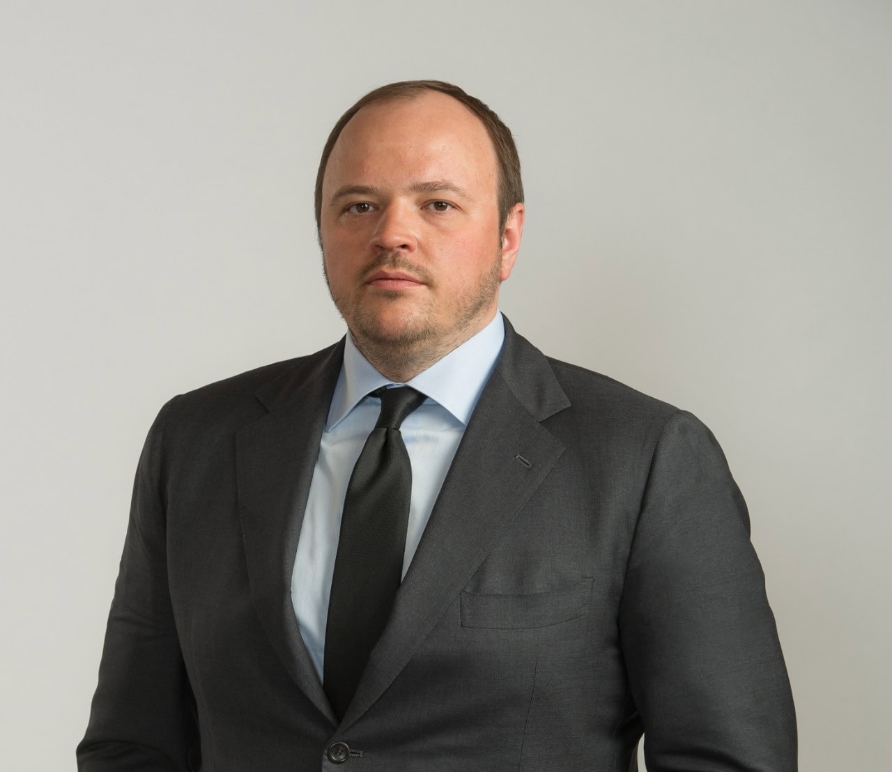 Andrey Guryev was awarded with the Order of Friendship — Fertilizer Daily