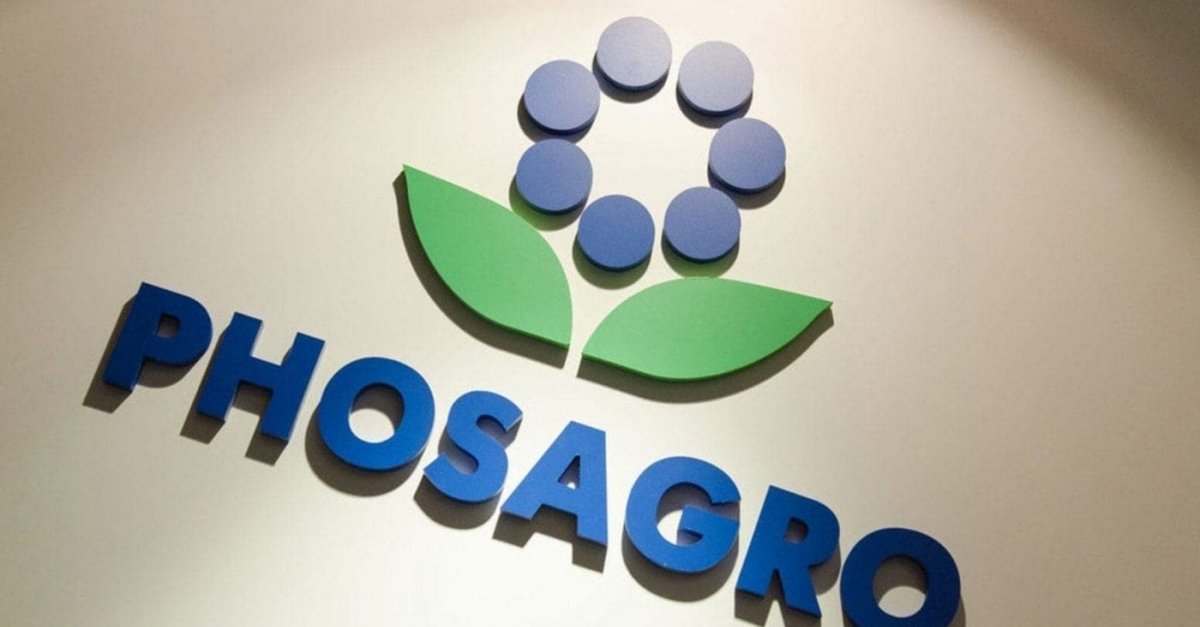 PhosAgro will invest within next 5 years over $3.5 billion in its infrastructure — Fertilizer Daily
