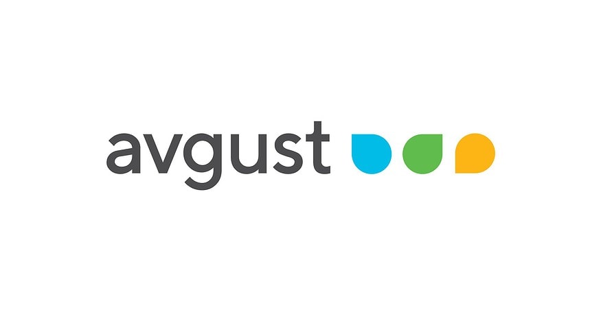 Avgust Celebrates Its 33th Anniversary and Reports Robust Production ...