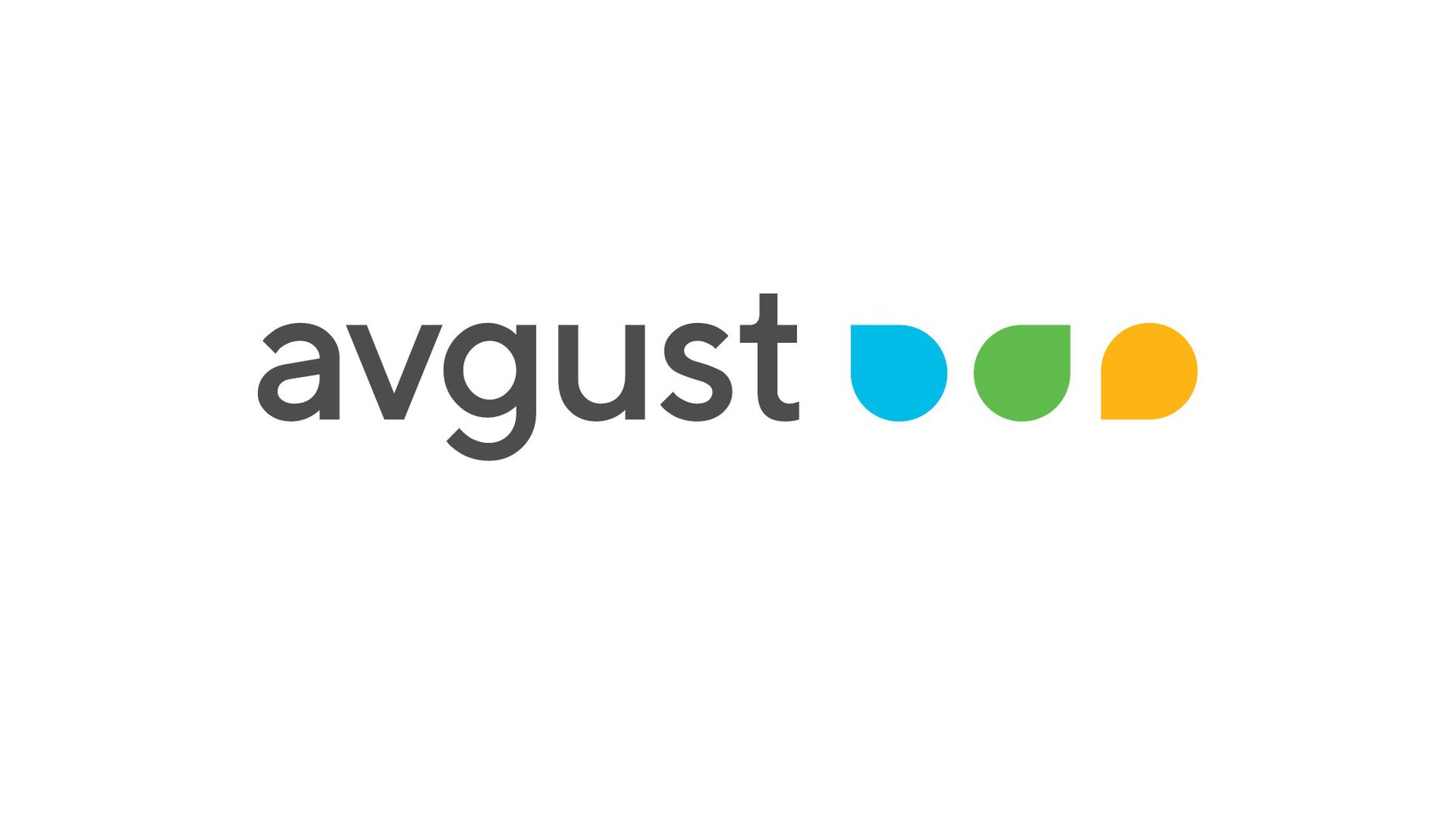 Avgust Celebrates Its 33th Anniversary and Reports Robust Production ...
