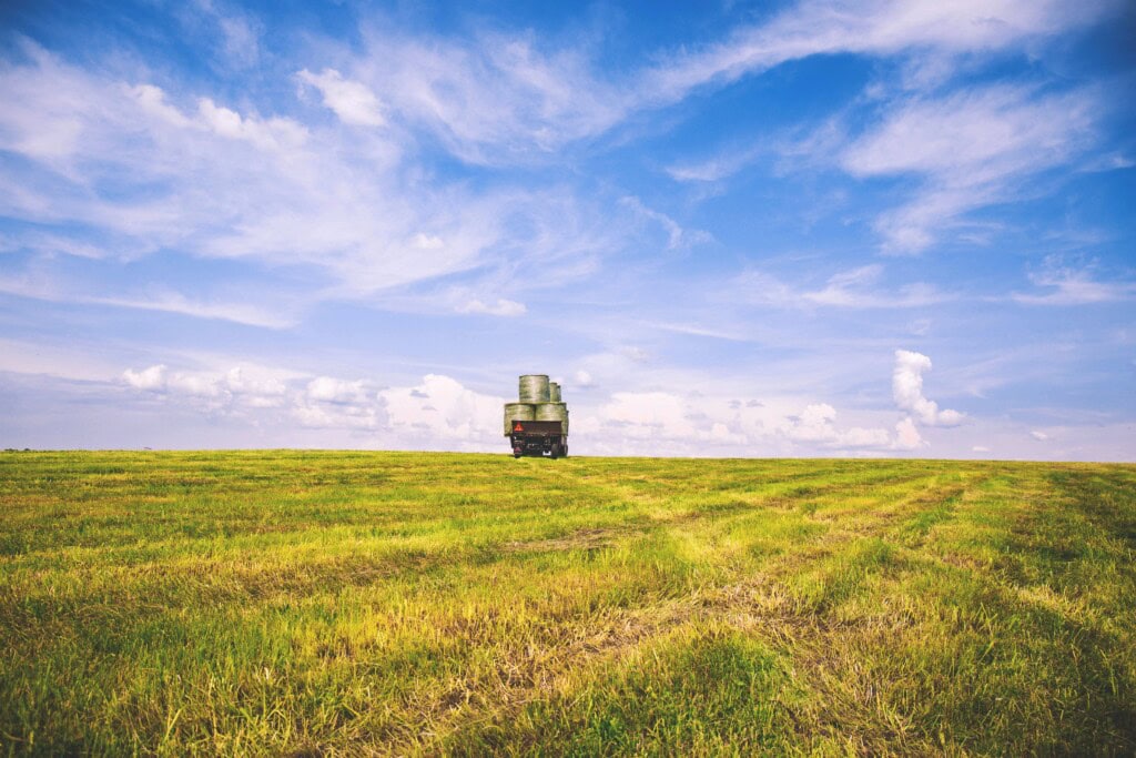 ANWIL says its new nitrogen fertilizer production line is nearing ...
