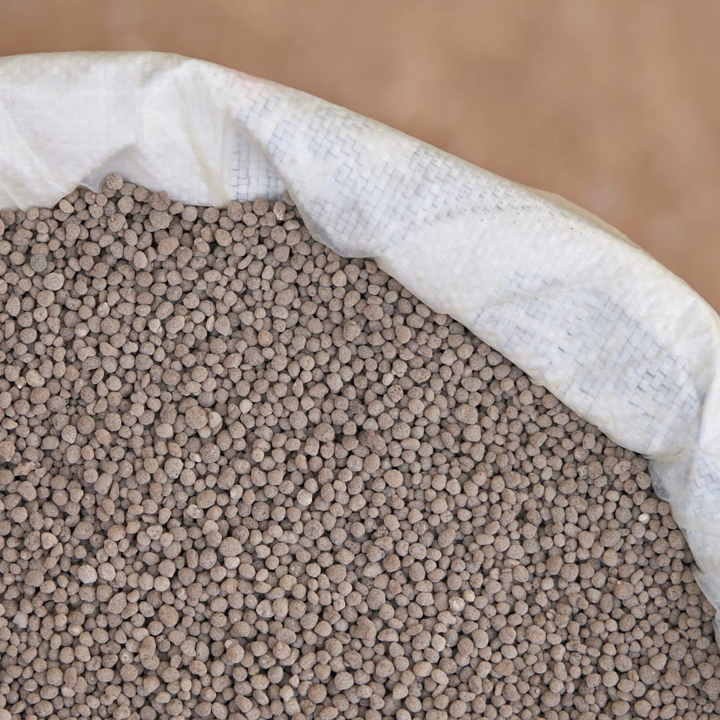 EuroChem to produce phosphate fertilizers in Brazil — Fertilizer Daily
