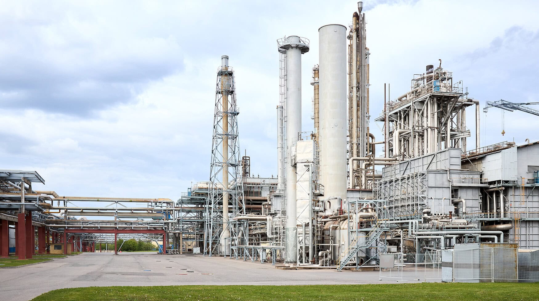 Mitsubishi and Amogy announce ammonia cracking plans — Fertilizer Daily