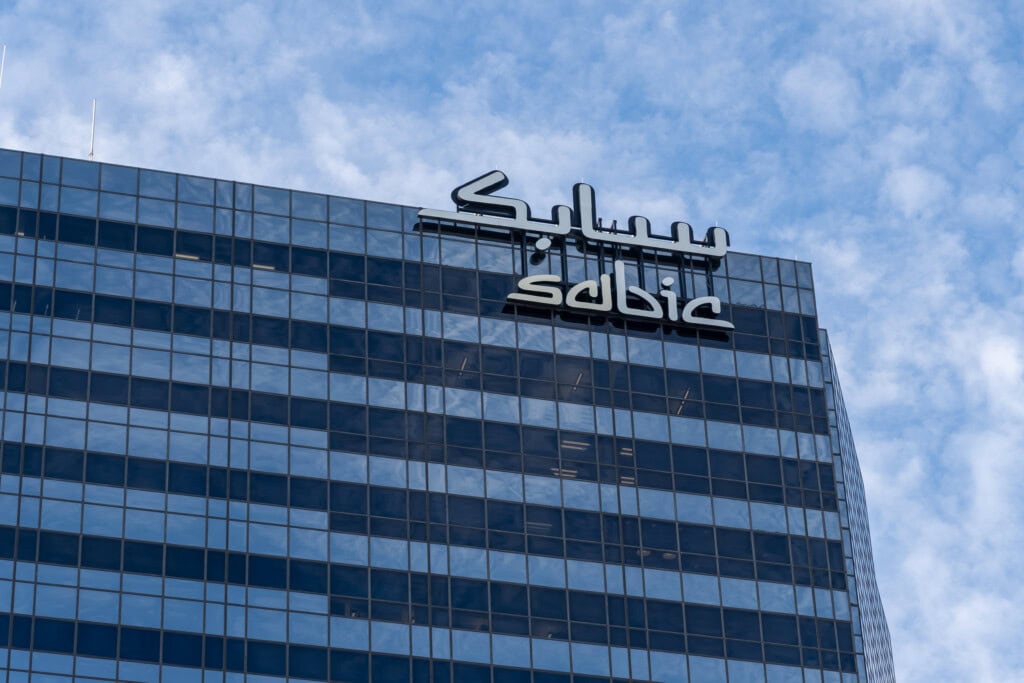 SABIC's brand value reaches $4.89bn in 2024 — Fertilizer Daily