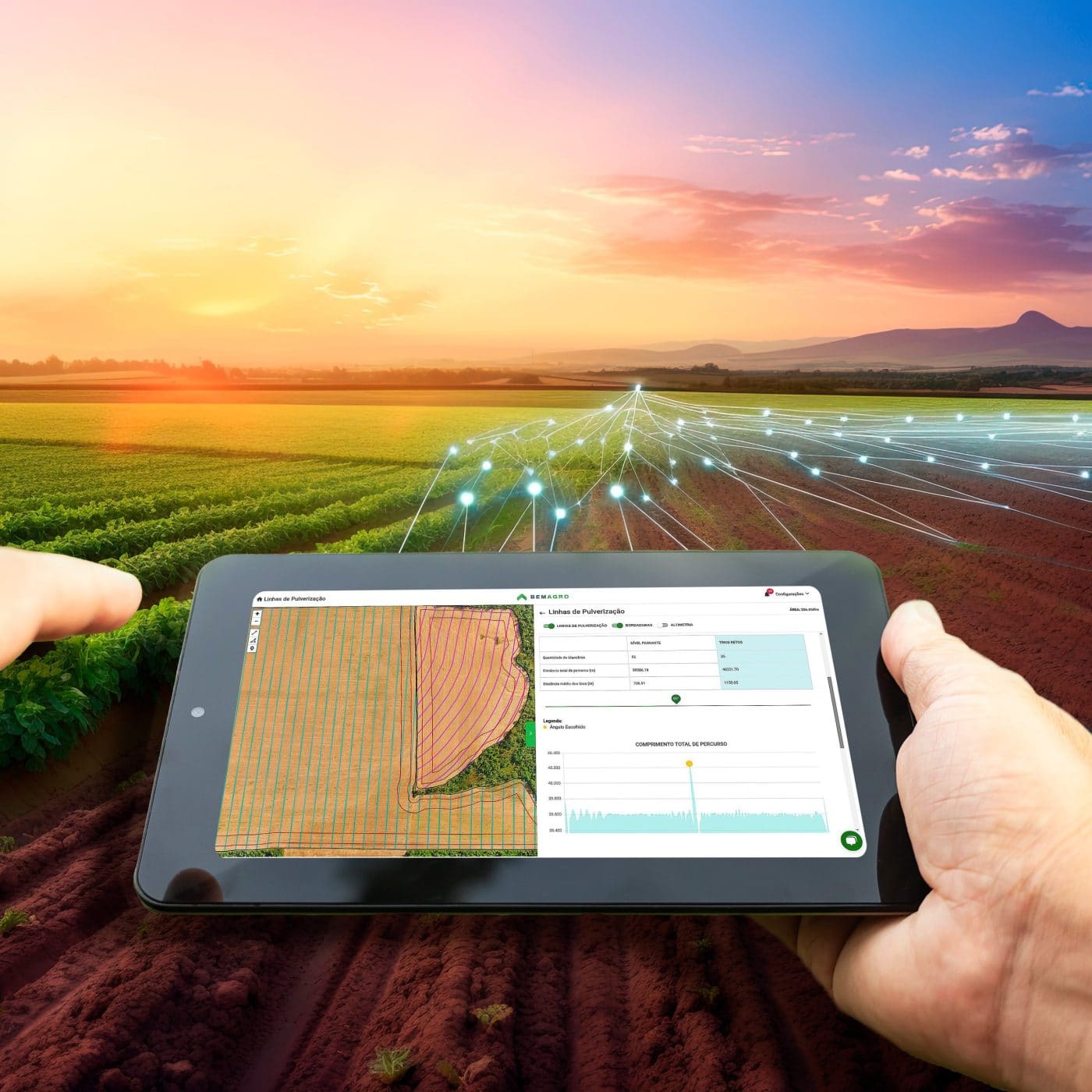 CNH acquires minority stake in AI imaging startup — Fertilizer Daily CNH acquires minority stake in AI imaging startup — Fertilizer Daily