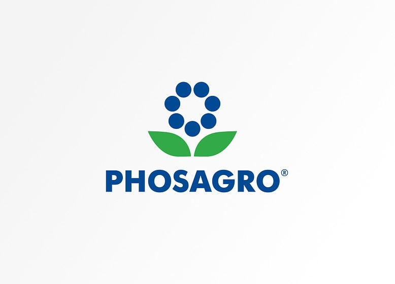 PhosAgro plans to invest $1 billion in 2024 to strengthen its production complexes — Fertilizer ...