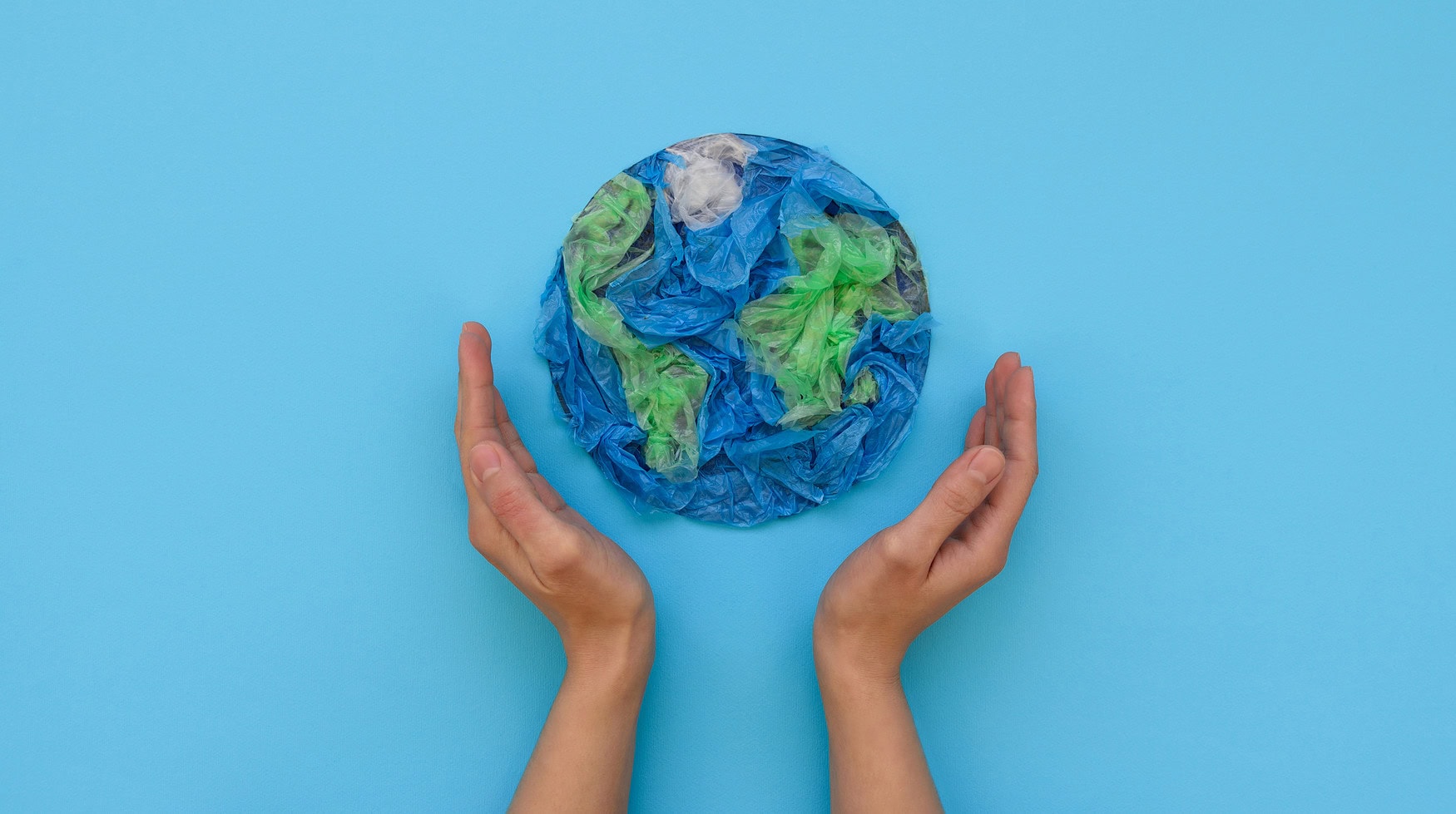 FAO launches new action plan to bolster biodiversity in agricultural ...