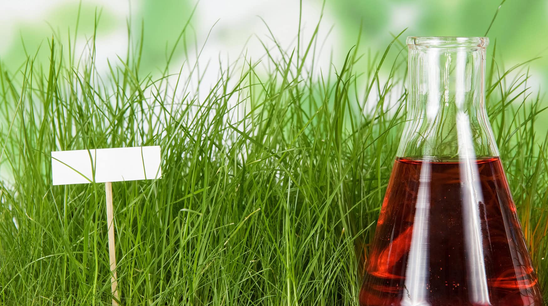 Transit 500 biostimulant earns recognition in TFI certification program ...