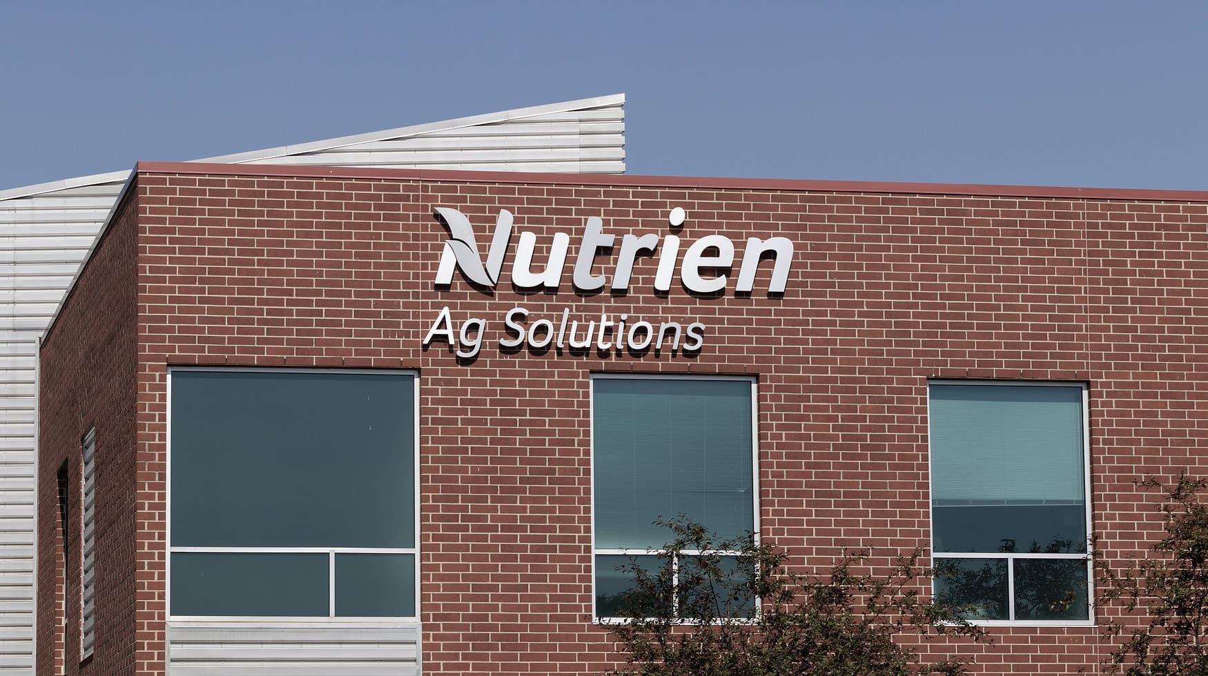 Nutrien Q1 2026 revenue jumps 19% on robust fertilizer demand ...