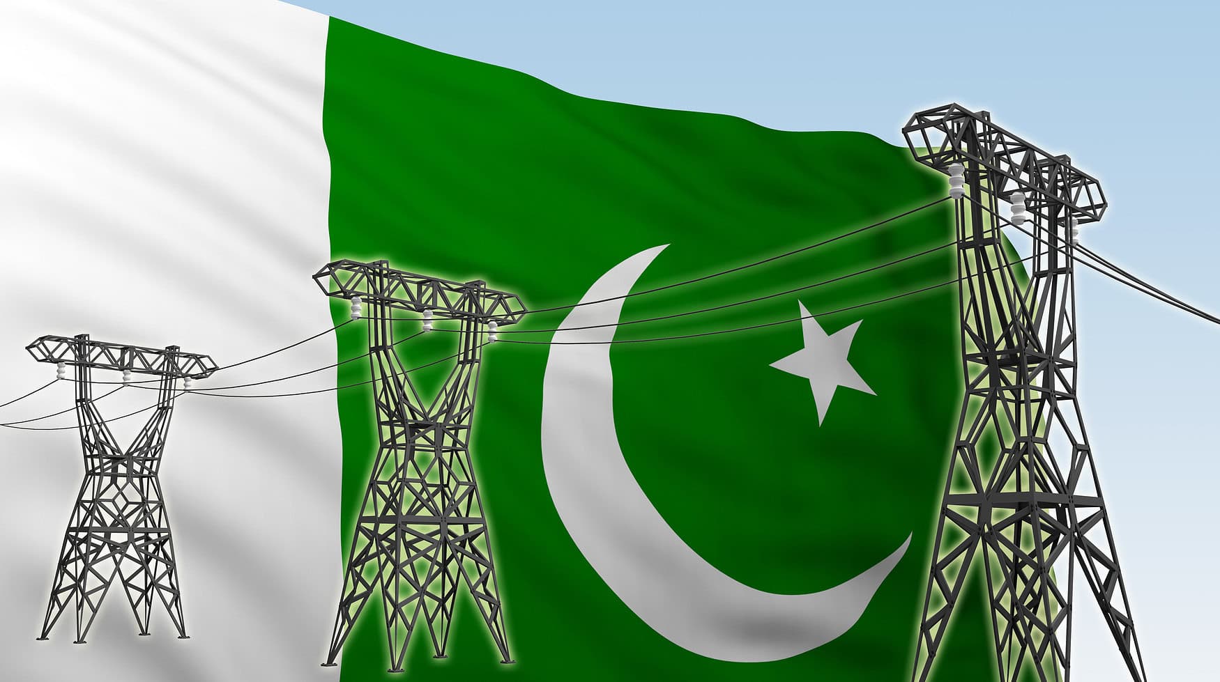OGDCL launches Dera Bugti well, supporting Pakistan’s shift from LNG ...