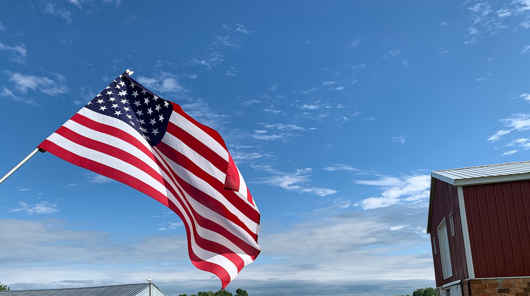 USDA builds up its fertilizer production expansion program with new ...