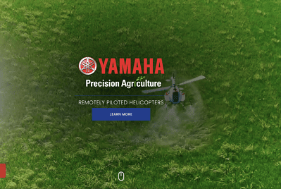 Fertilizer Daily — Breaking news on mineral fertilizers and agriculture.