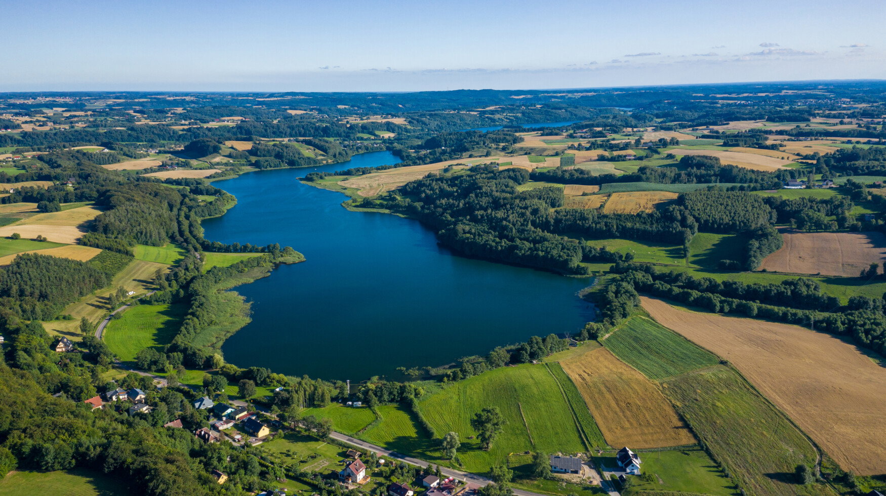 New research revealed decline in Earth's terrestrial water storage that ...