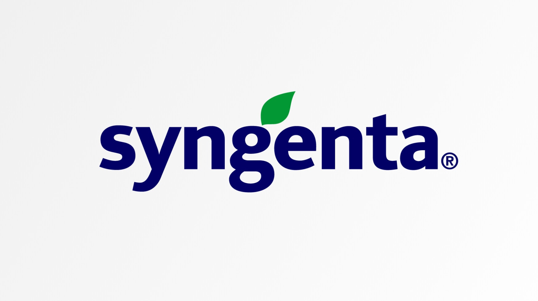 Syngenta revives Hong Kong IPO discussions aiming at H2 2026 after ...