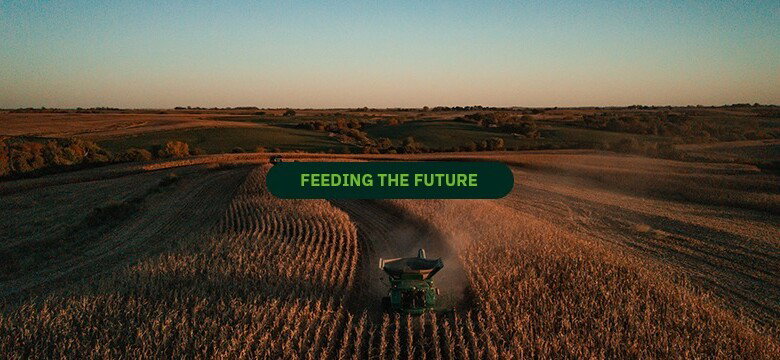 Nutrien expands its digital hub platform integrating farm services and ...