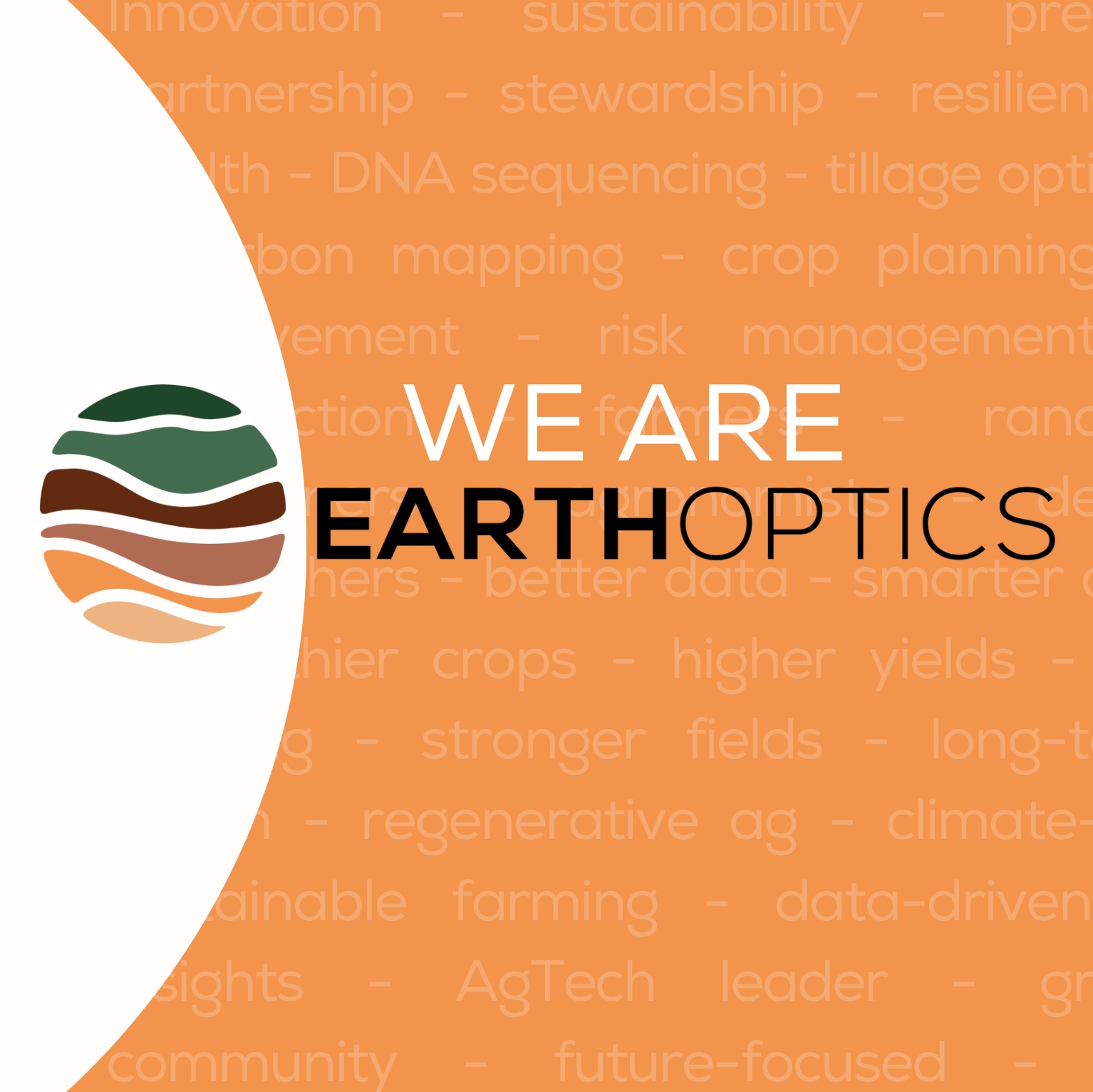 EarthOptics unveils scalable MIR-based soil-carbon test — Fertilizer Daily
