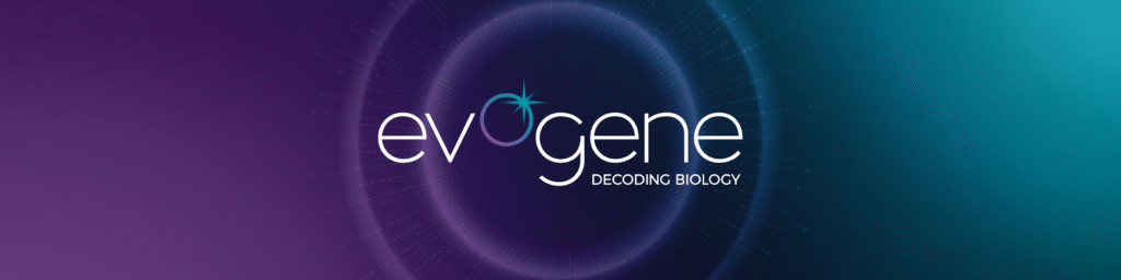 Evogene launches generative AI foundation model for molecule design ...