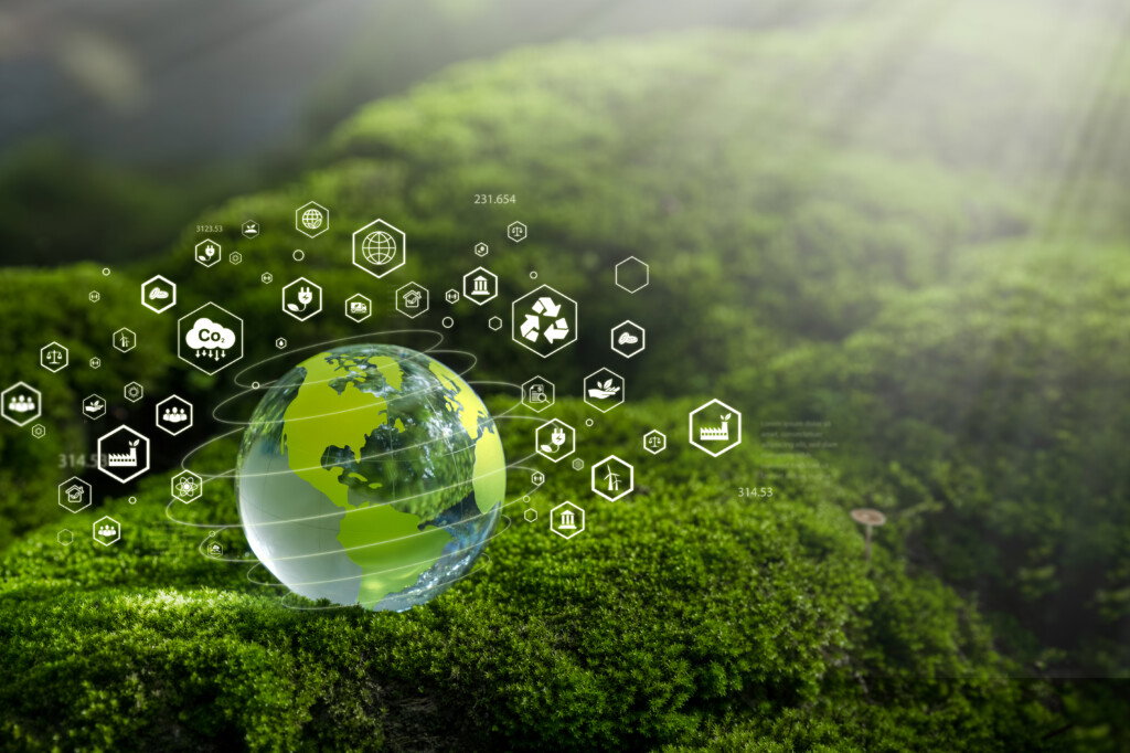 Green ammonia set to dominate heavy industry's planned green hydrogen ...