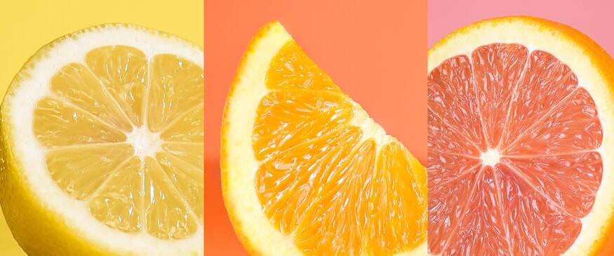 Sunkist and Fruit Growers supply to merge under new cooperative ...