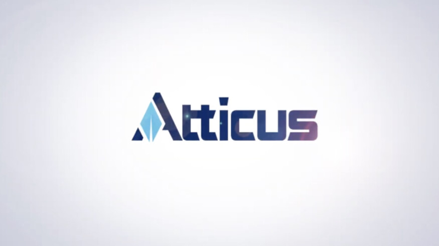 Atticus unveils new line of affordable crop protection products for 2026 season — Fertilizer Daily